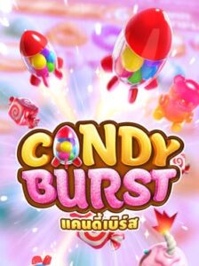 pgslot444 สมัครเว็บสล็อต เว็บตรง ระบบออโต้ ฝากถอนไม่มีขั้นต่ำ PG444