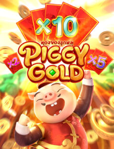 pgslot444 สมัครเว็บสล็อต เว็บตรง ระบบออโต้ ฝากถอนไม่มีขั้นต่ำ PG444