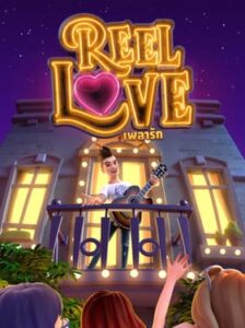 pgslot444 สมัครเว็บสล็อต เว็บตรง ระบบออโต้ ฝากถอนไม่มีขั้นต่ำ PG444